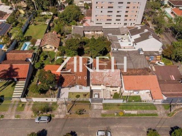 Terreno plano em localização estratégica para construção de edifício residencial