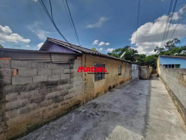 TERRENO PLANO EM PRINCIPAL AVENIDA DO JARDIM DO LAGO PUTIM 571 M² ÓTIMO PARA INVESTIDOR
