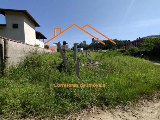 TERRENO PLANO ESQUINA CAPRICORNIO CARAGUATATUBA