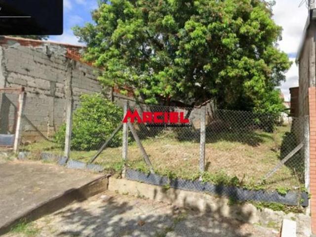 terreno plano, lote inteiro no Settville