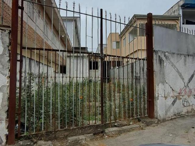 Terreno Plano Padroeira I 250.000,00