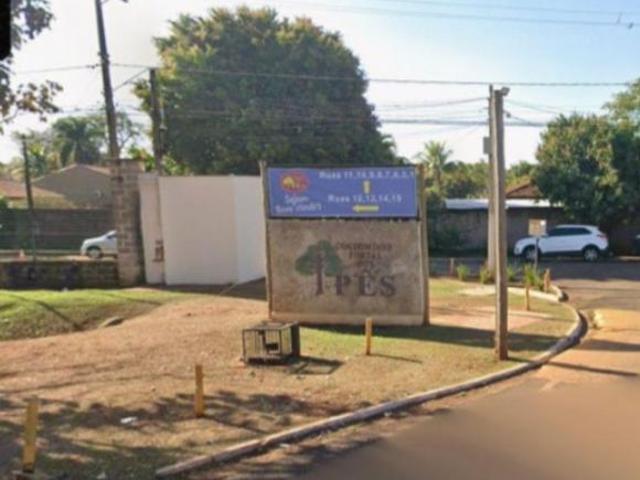 TERRENO PLANO PARA CHÁCARA PRÓXIMO AS PRINCIPAIS RODOVIAS, NOVO SHOPPING, AV HENRY NESTLÉ