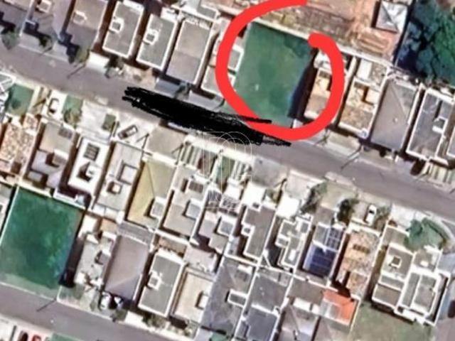 TERRENO PLANO PARA VENDA 320M2 NO CONDOMINIO VILLAGE DI SAN FRANCESCO BAIRRO MEDEIROS JUNDIAÍ SP