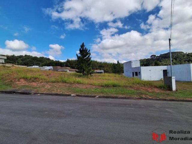 Terreno Plano por R$ 250.000 Granja Viana Cotia/SP