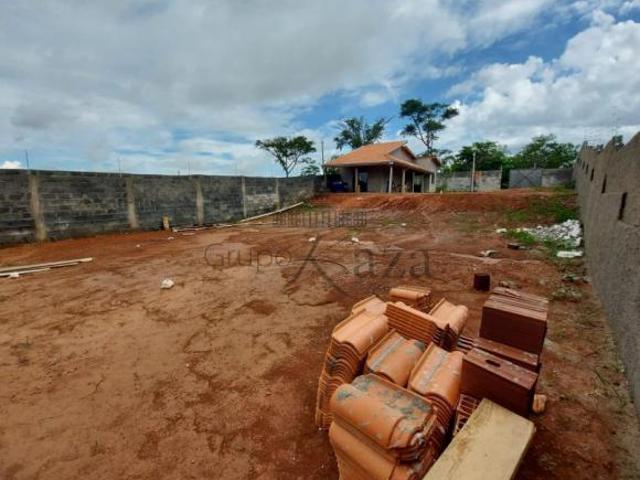 Terreno Plano Portal do Céu 700m² Aceita Permuta