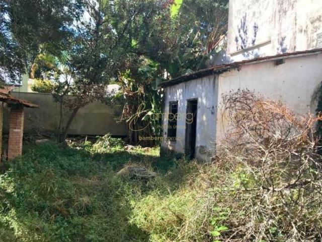 TERRENO PLANO PRONTO PARA CONSTRUIR GRANJA JULIETA ZONA SUL DE SAO PAULO