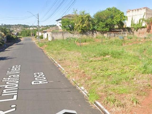 TERRENO, plano, pronto pra construir, 12minutos do centro EXCELENTE