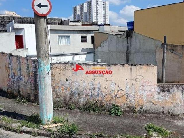 TERRENO PLANO PRÓXIMO À ROBERT KENEDDY