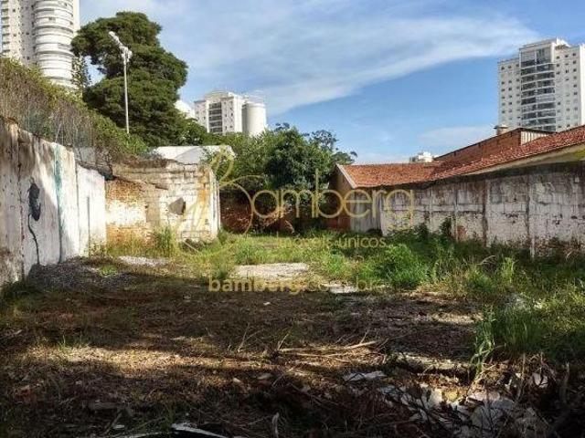 Terreno plano rua sem saída 7min do Metrô 469m² Único