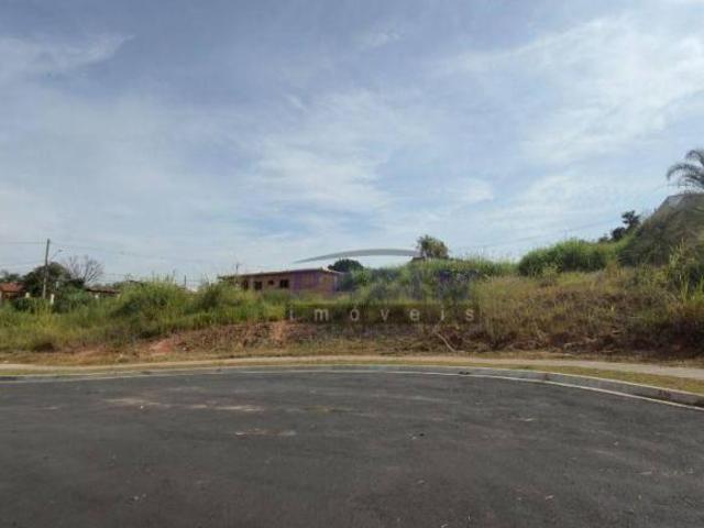Terreno plano Residencial Alta Vista, Vinhedo