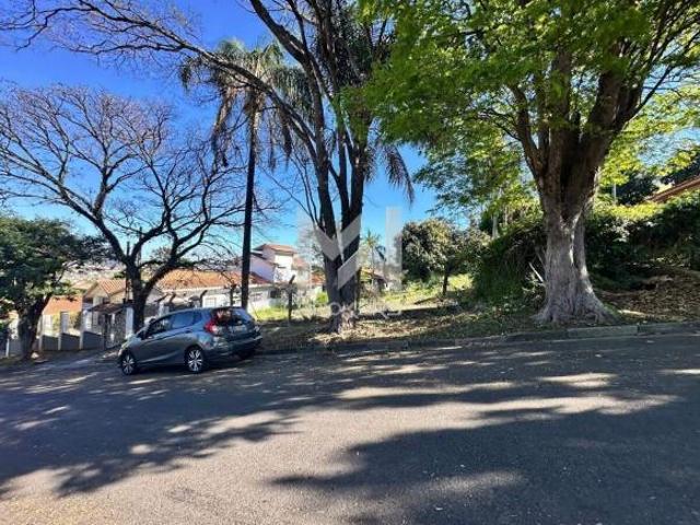 Terreno plano Residencial e Comercial com mil metros quadrados a venda na cidade de Vinhedo SP