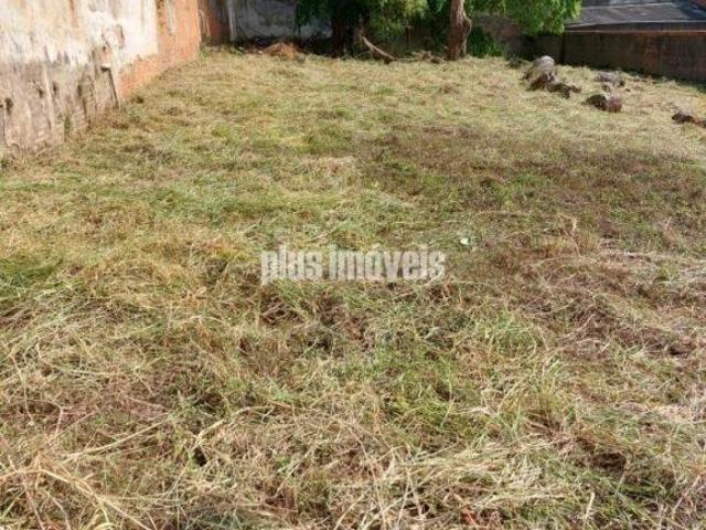 Terreno Plano sem vegetação no Brooklin Velho!
