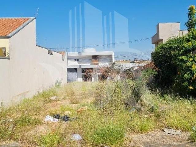 Terreno plano, sem viela. 201m² no Residencial Citta Di Firenze, Campinas à venda
