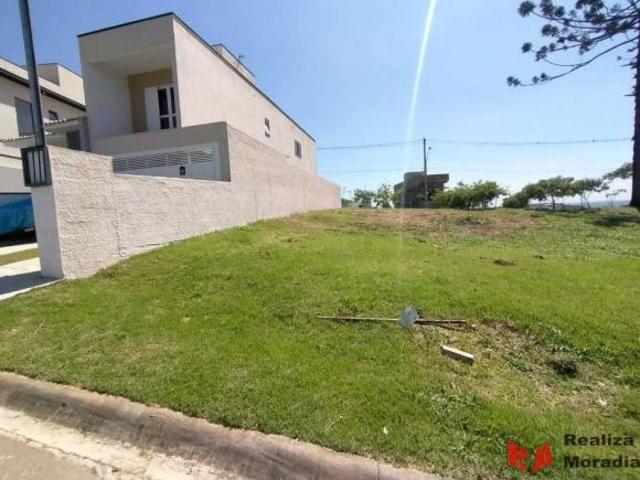 Terreno Plano Sitio Boa Vista Cotia