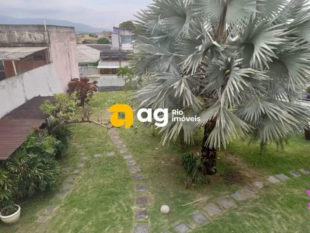 Terreno plano à venda com 491 m² em jardim sulacap