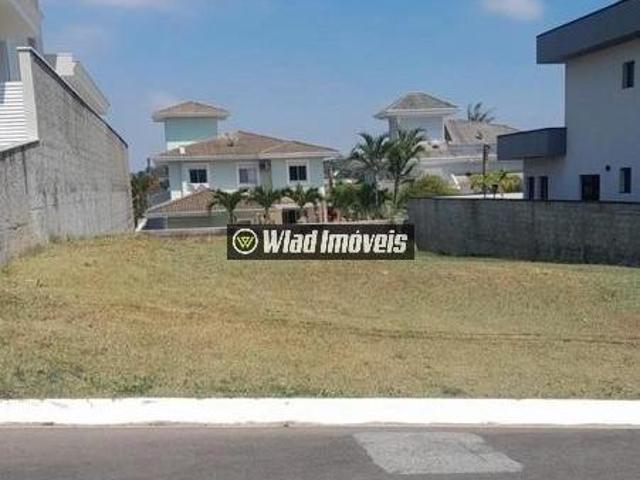 Terreno plano venda condomínio terras de Vinhedo oportunidade