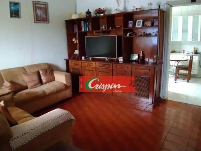Terreno plano à venda: 11x30 Jd. Vila Galvão/Guarulhos SP!
