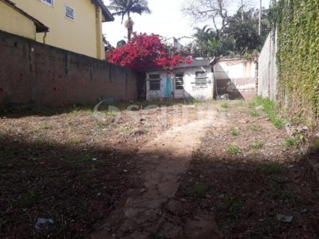 Terreno plano ZCOR 2 com 250m2 próximo ao metrô no Alto da Boa Vista
