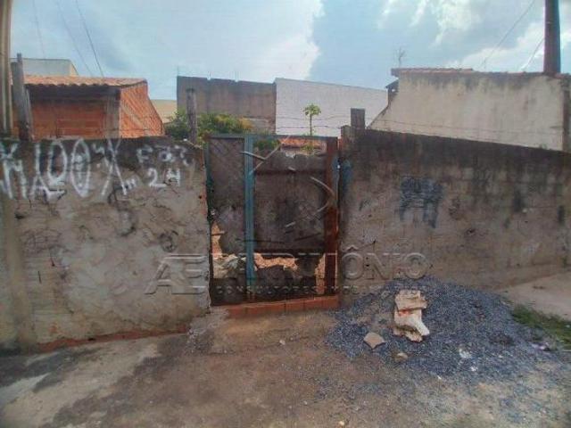 TERRENO PLANO 140M² TROPICAL