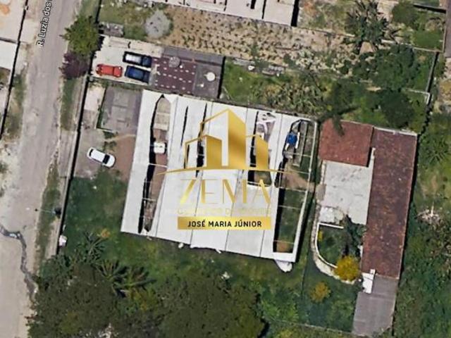Terreno Plano 1500 m2, Otima, Localização, 30x50, 200 Metros da Sawaya
