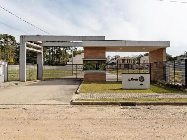 TERRENO PLANO 150,53 METROS ÚTEIS 7,50 m x 20,10