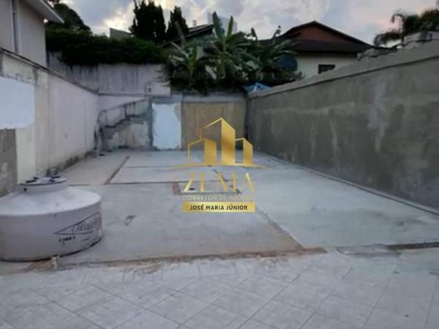 Terreno plano 157m2, Murado, 7,85 X 20 m, Vila Oliveira. Otima Localização