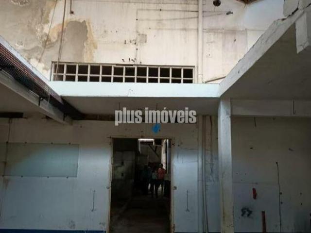 terreno plano 15 bX 50 m2 vila Romana