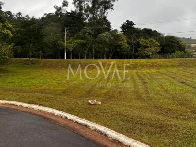 Terreno Plano 1000 metros Fazenda São Francisco Jambeiro