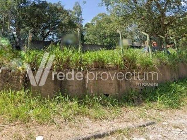 Terreno plano 1000m² em Valinhos próximo ao Country Club Valinhos
