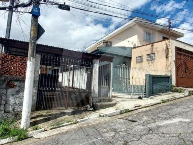 Terreno Plano 10m2 X 23,00m2 na Vila Medeiros