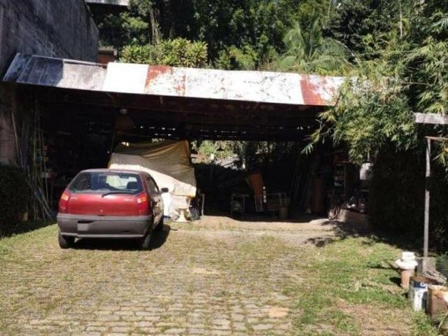 Terreno plano 10x50 no Jardim Viana, próximo Av. do Morumbi