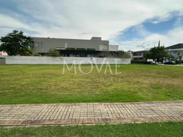 Terreno Plano 1390m² Chácara Serimbura