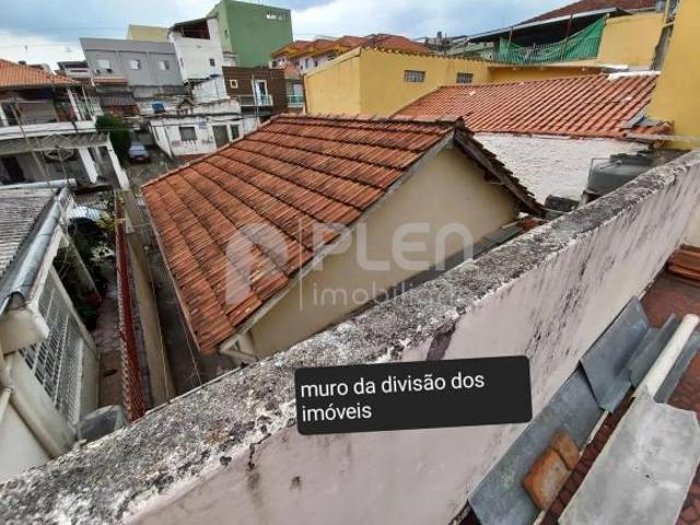 Terreno Plano 240m² à venda, Parque Peruche, São Paulo, SP