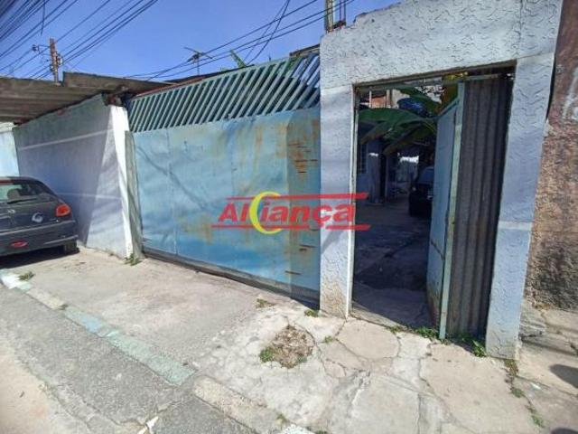 Terreno Plano 250 Metros para Venda Jardim Santa Barbára