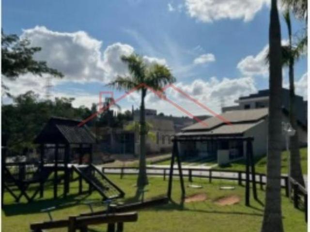 Terreno plano 250m² Residencial Sun Lake