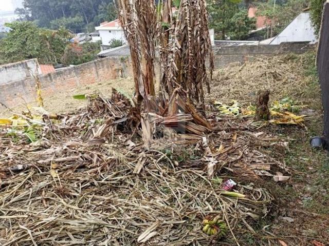 Terreno Plano 270m2 Butantã Bem localizado
