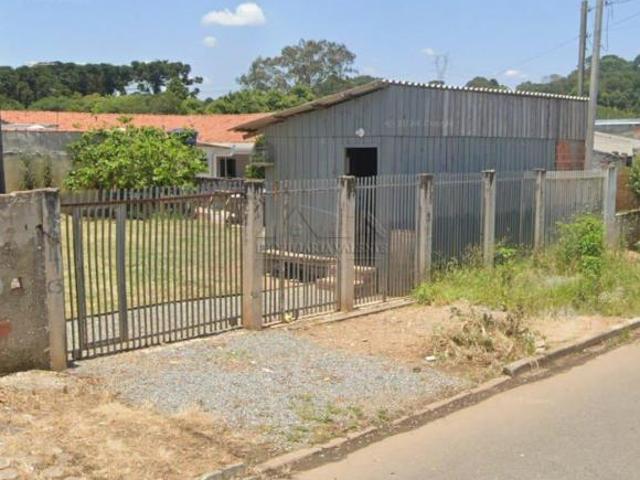 Terreno plano 238m² na Fazenda Rio Grande – próxim