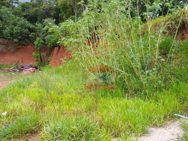 Terreno à venda, 2000 m² por R$ 1.700.000,00 Recreio Ibiúna/SP