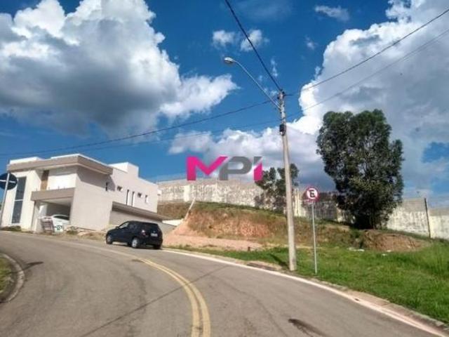 TERRENO PLANO 363M BELLA VITTA CORRUPIRA, JUNDIAÍ SP
