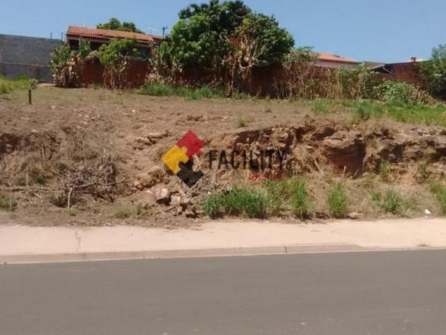 Terreno plano 360 m a venda