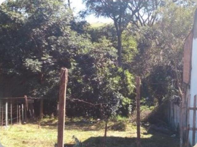TERRENO plano 300m² | Jd. Stª. Inês Itapetininga/ SP R$ 120mil