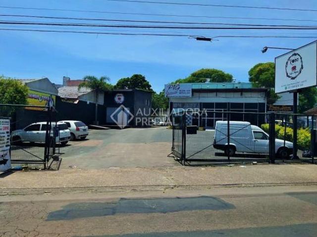Terreno plano 3.300 m2, incorporação residencial, comercial Gloria