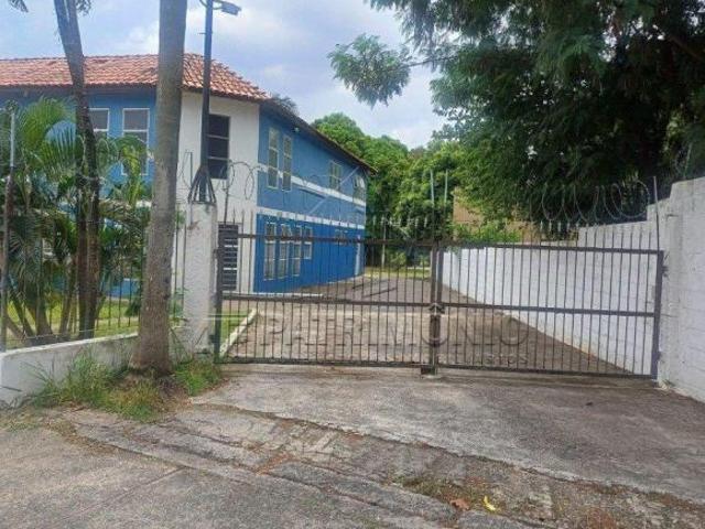 TERRENO PLANO 3.300 m² SOROBACA VILA FORMOSA