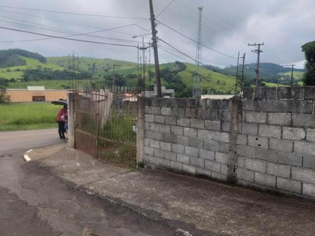 terreno plano