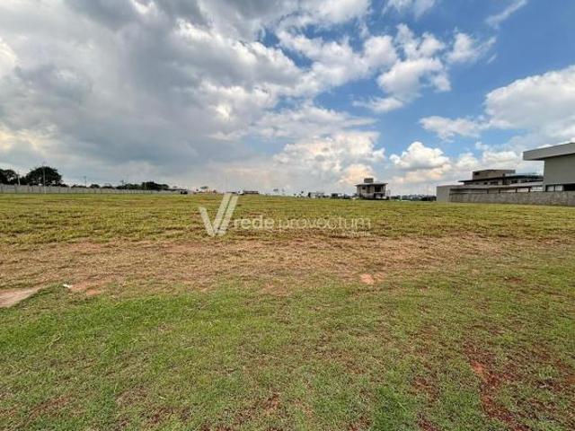 Terreno Plano 585m2 Plano ótima localização