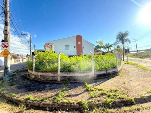 Terreno plano 589m² à venda no bairro Parque da Represa R$ 734.000,00 Jundiaí/SP