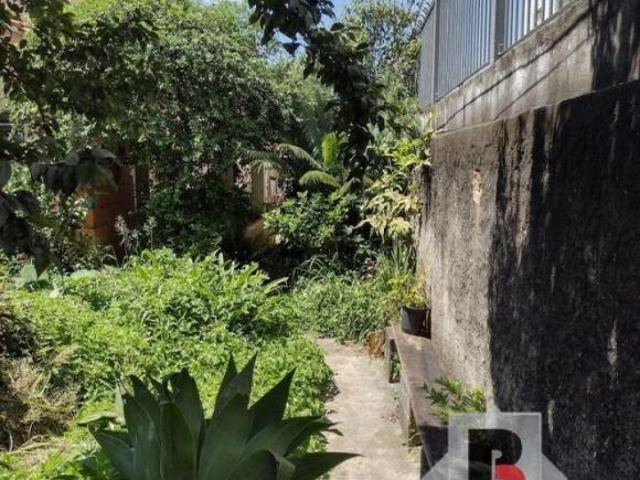 Terreno plano 500 m² Água Rasa