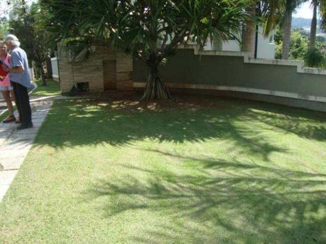 TERRENO PLANO, 674 M2, JARDIM SANTA HELENA BRAGANÇA PAULISTA/SP