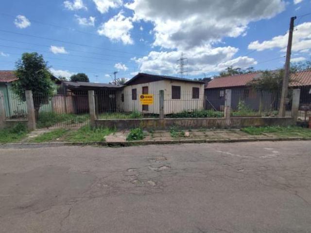 Terreno plano