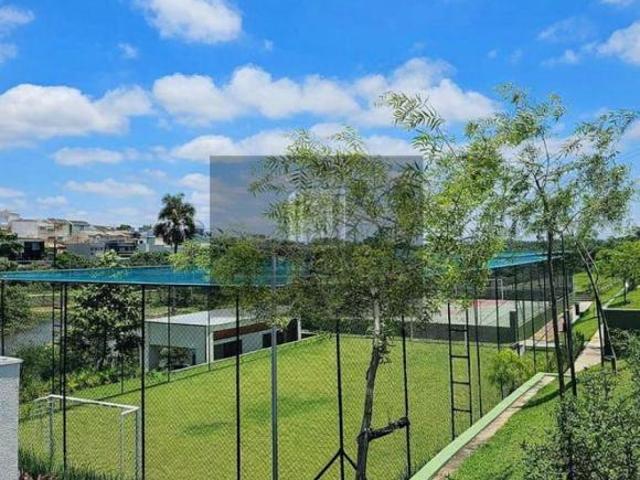 Terreno plano 613m²